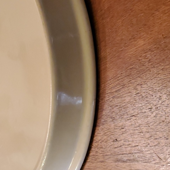 Tepco | Dining | Tepco Western Traveler 3 Grill Platter 195s | Poshmark